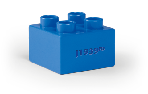 J1939 Protocol Stack - MicroControl