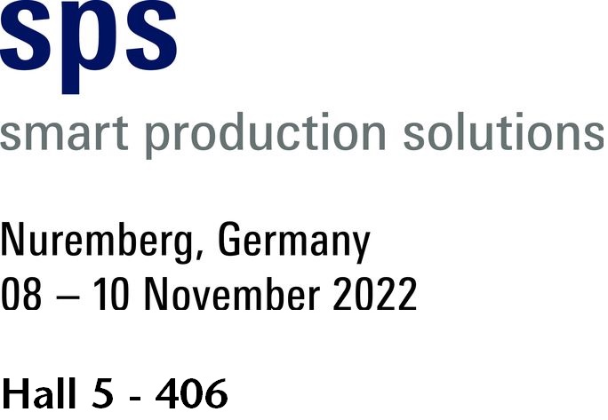 Start - MicroControl